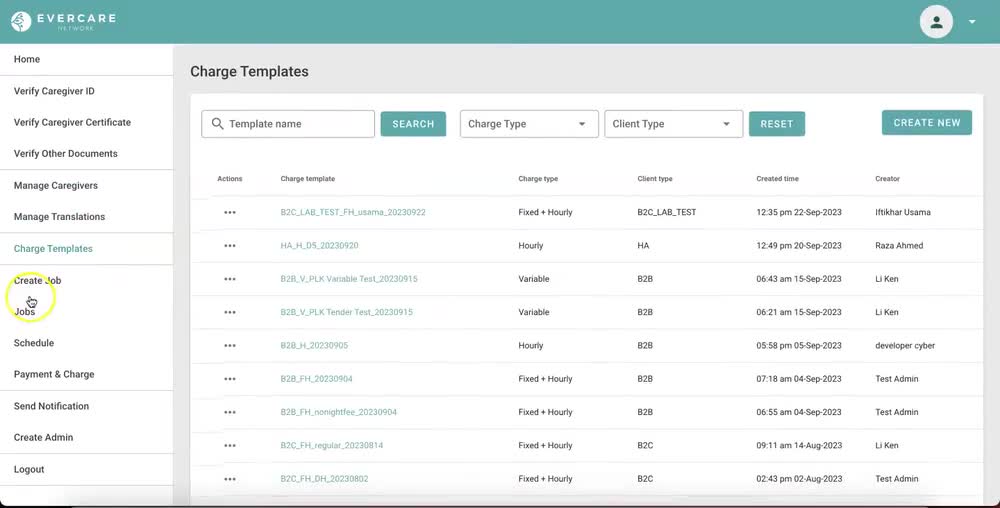 Vue.js Mastery: Crafting your website with Vue.js | Upwork