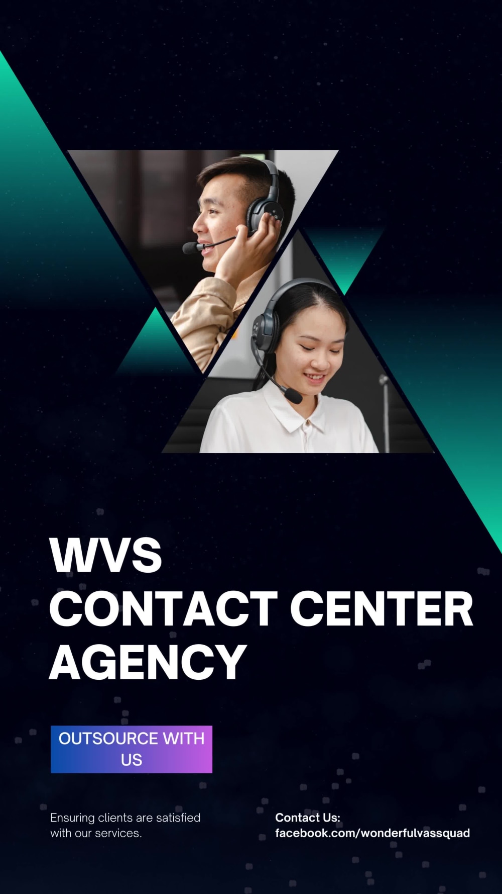 Superior Call Center Services! | Upwork