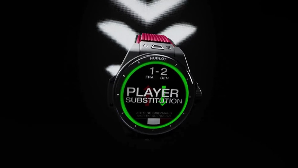 Photorealistic 3d wrist watch animation, 3d watch animation 3d watch ...
