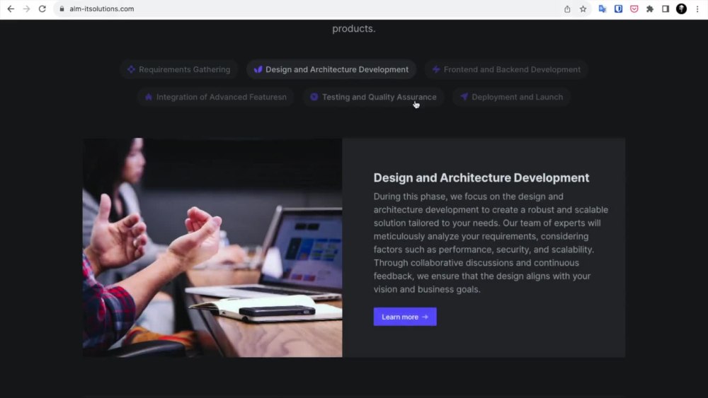 High-grade Scalable Django Backend for your SaaS | Upwork High-grade Scalable Django Backend for your SaaS | Upwork