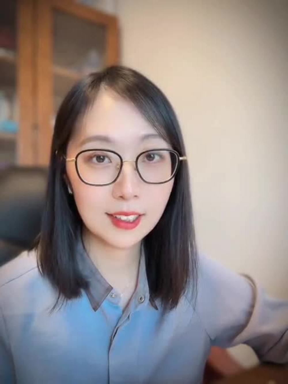 A professional Mandarin teacher | Upwork