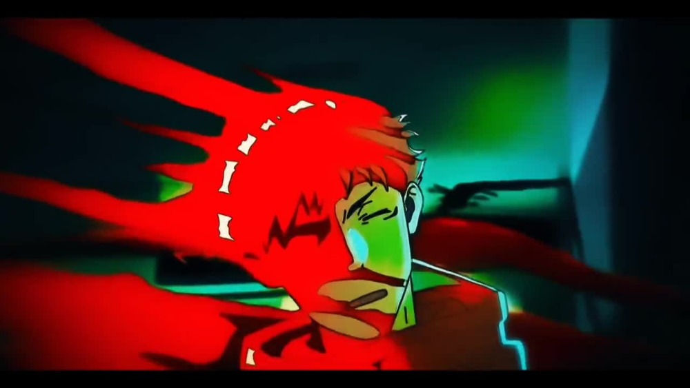 Experienced AMV Editor Available for Your Next Project! | Upwork