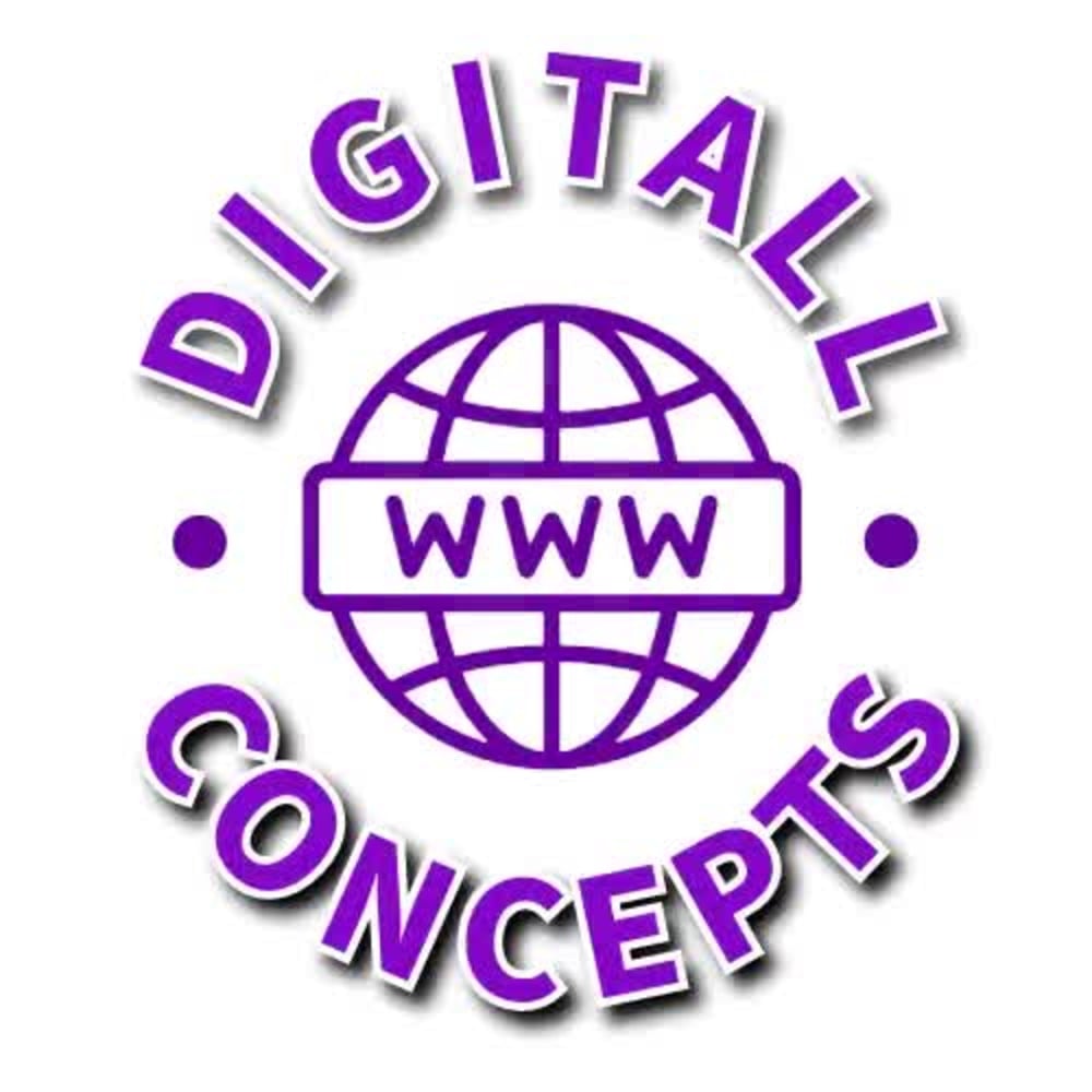 Well designed graphic design for your brand, with a short turnaround ...