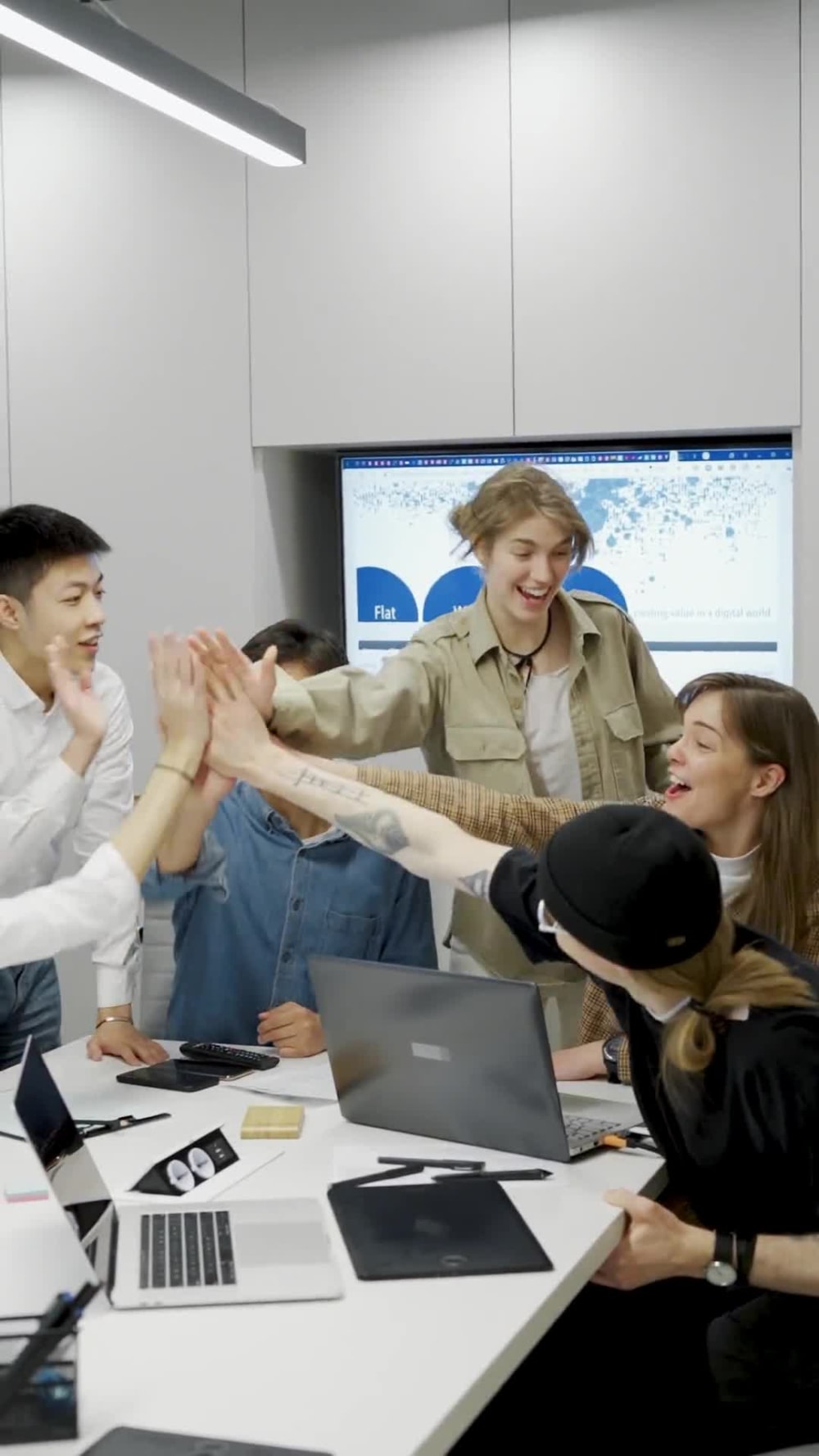 A Web Application: full-fledged. full-stack development service | Upwork