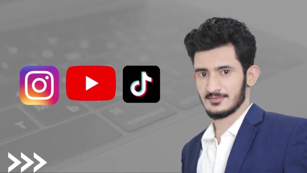 Best tiktok influencer list for tik tok influencer marketing | Upwork