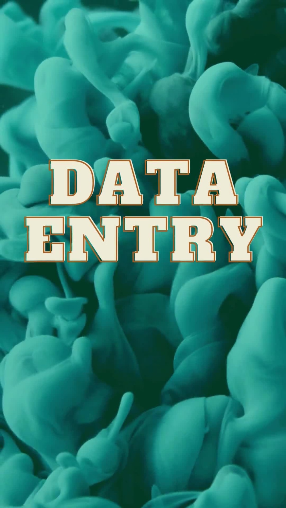 Perfect fast data entry and work by window excel | Upwork