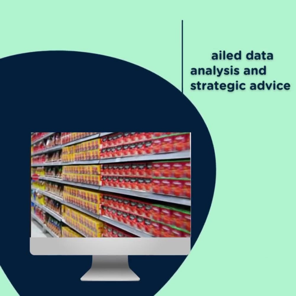 Strategic Insights: 360° Research, Data Collection and Field Team ...