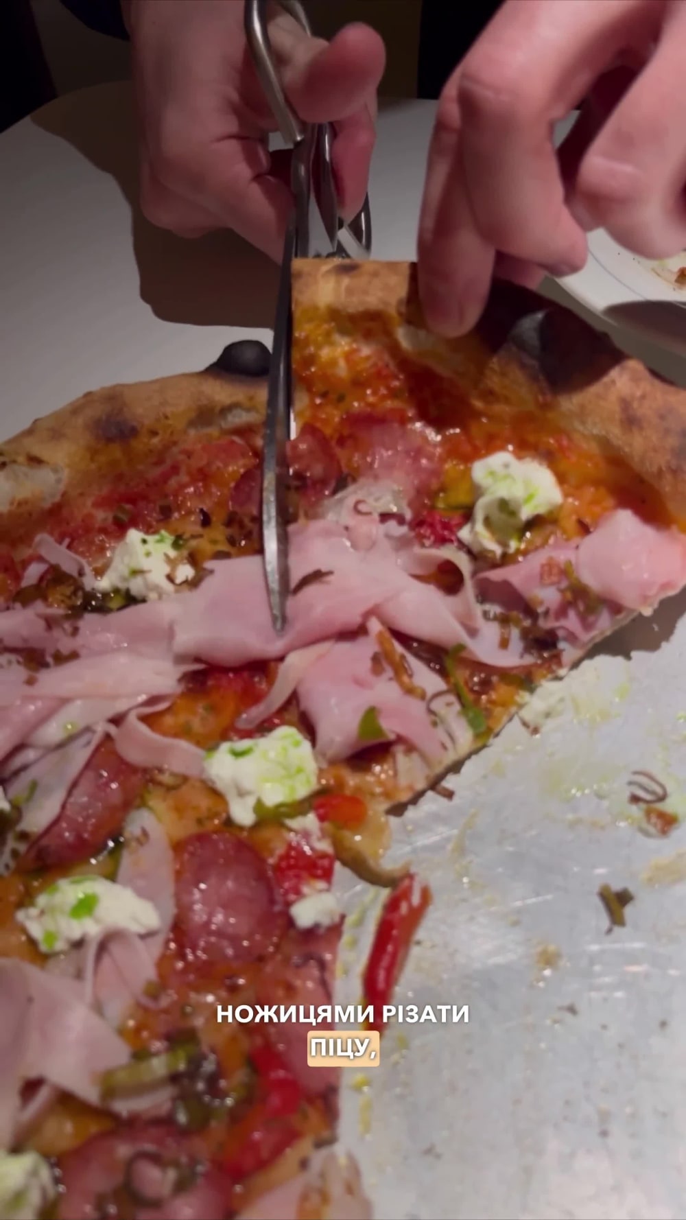 An incredible UGC video content for your brand | Upwork