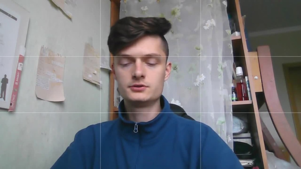 Exacly what you need and consider its done | Upwork