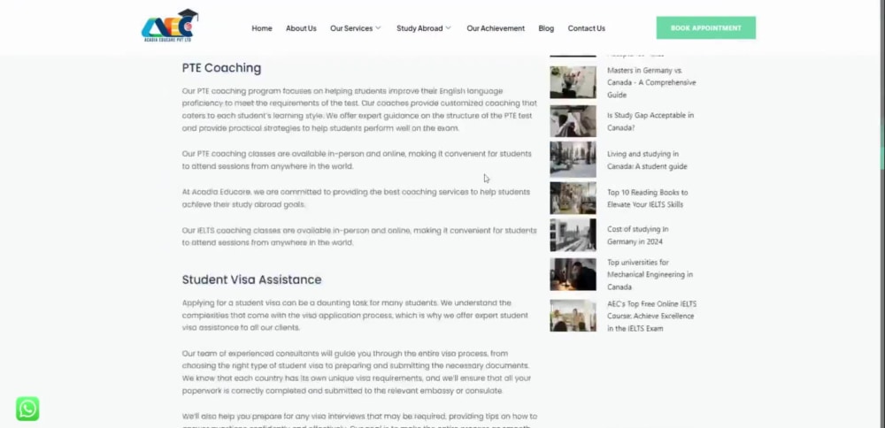 Wordpress Developer Plugin Theme Customization Etc Upwork