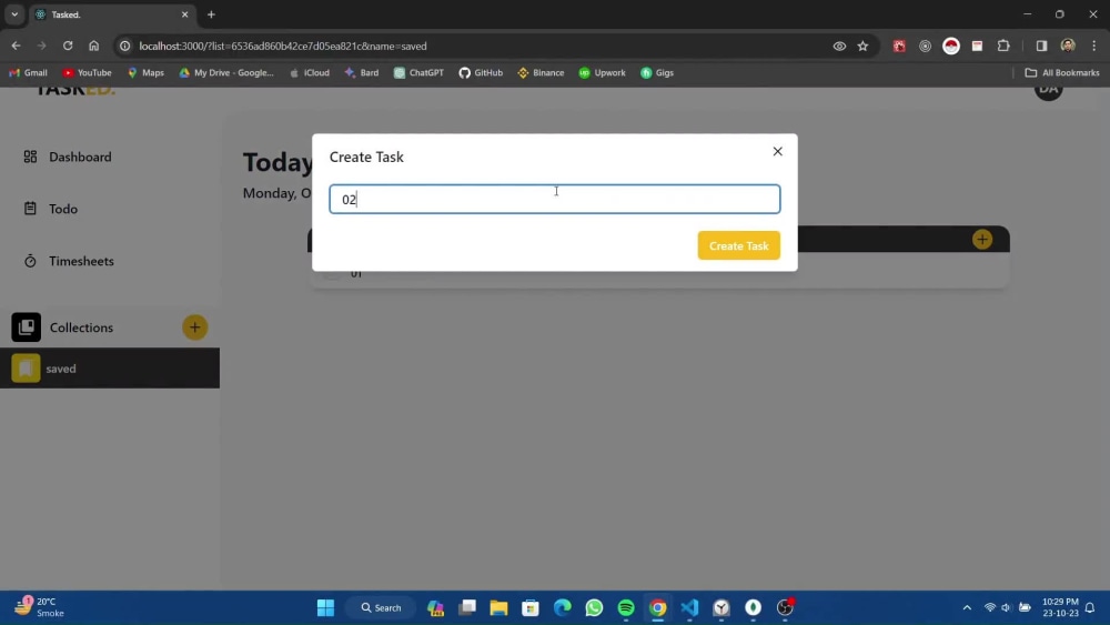 React Js React Developer Front End Developer React Js Redux Upwork 9002