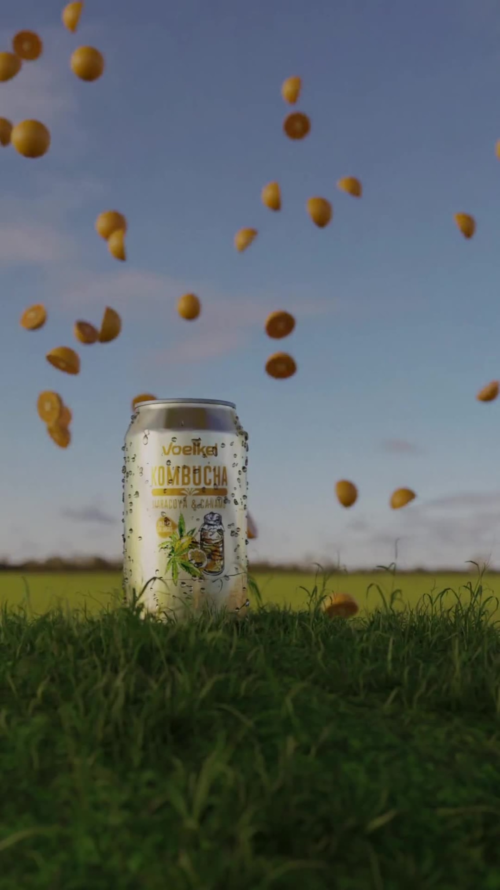 Product Animation Using Blender and unreal engine | Upwork