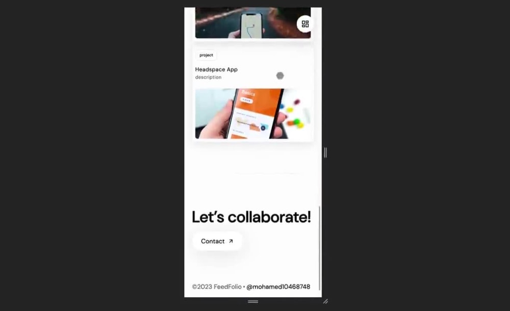 Dynamic Frontend Solutions Created With Reactjs And Nestjs Upwork