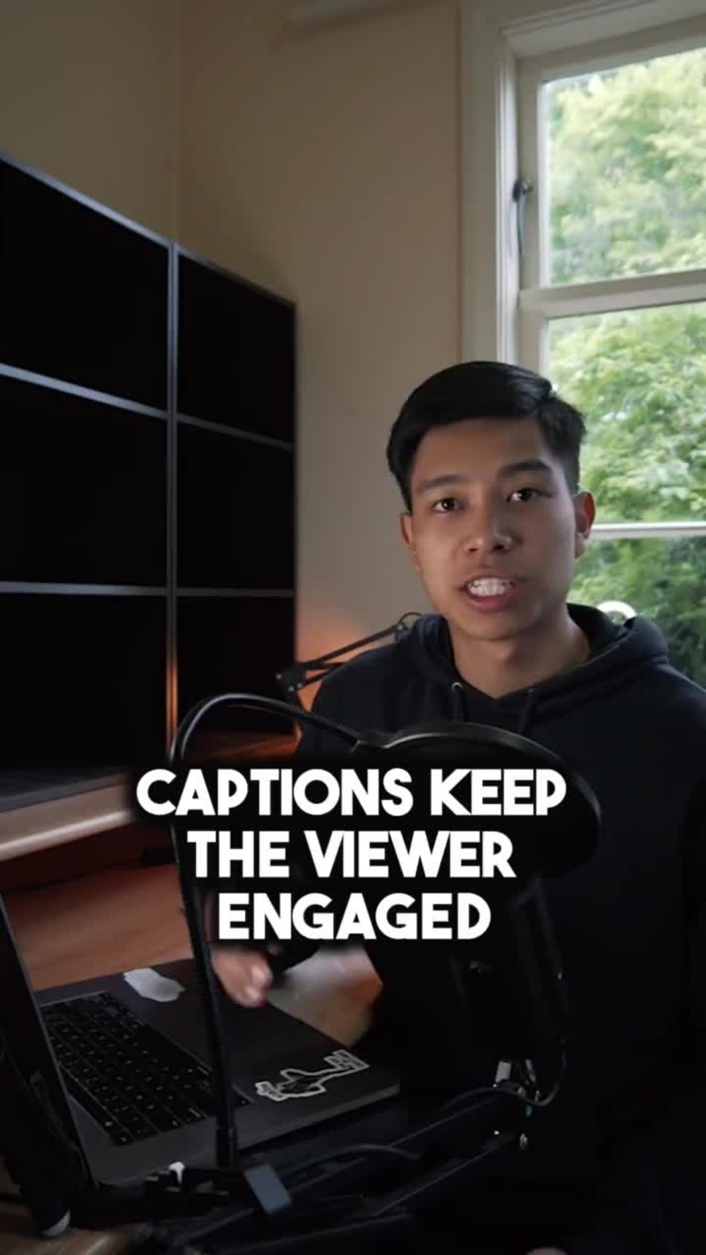 A fantastic video that will blow your mind. | Upwork