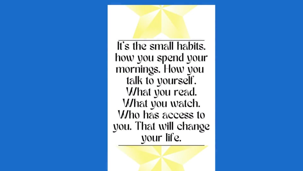 Professional ADHD double body partner | Upwork