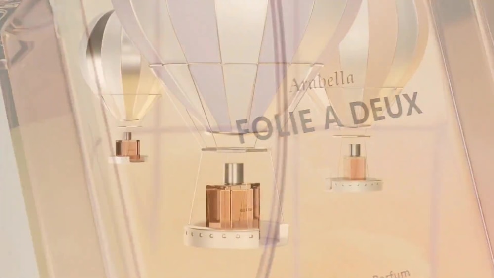 Visual 3d perfume animation 3d perfume design 3d product animation ...