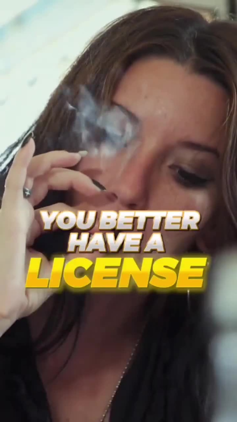 Viral Social Media Short Form Video | Upwork