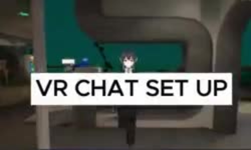 A custom furry and realistic vrchat avatars | Upwork