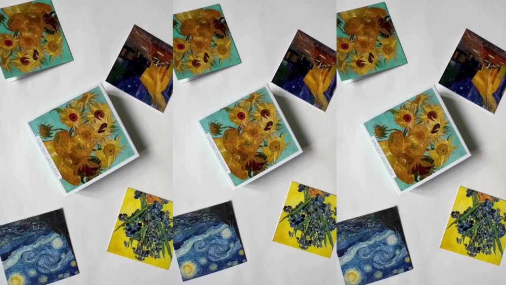 A custom card box design,rule book, card game template, mock-up design ...