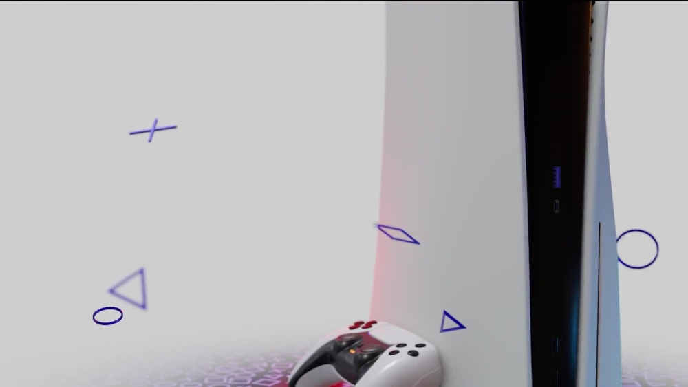 Photo Realistic 3D Product Animations & Rendering For Your Product | Upwork