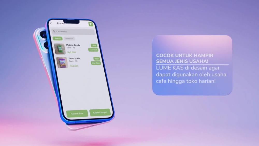 A beautiful mobile apps created using flutter | Upwork