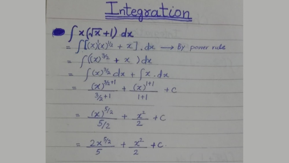 Pre-calculus, calculus and maths tutoring | Upwork