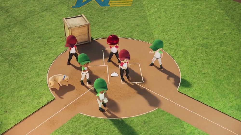 A top-tier 3D animation with characters and a story | Upwork