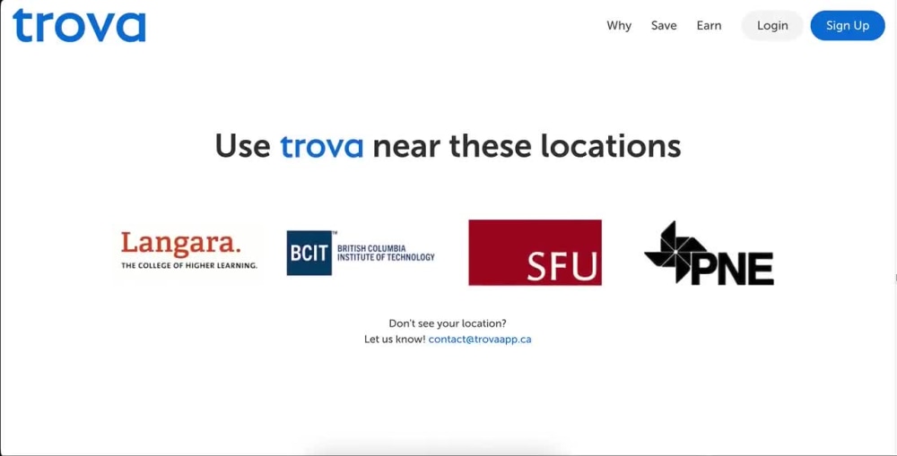 Full-fledged marketplace application as a progressive web app. | Upwork