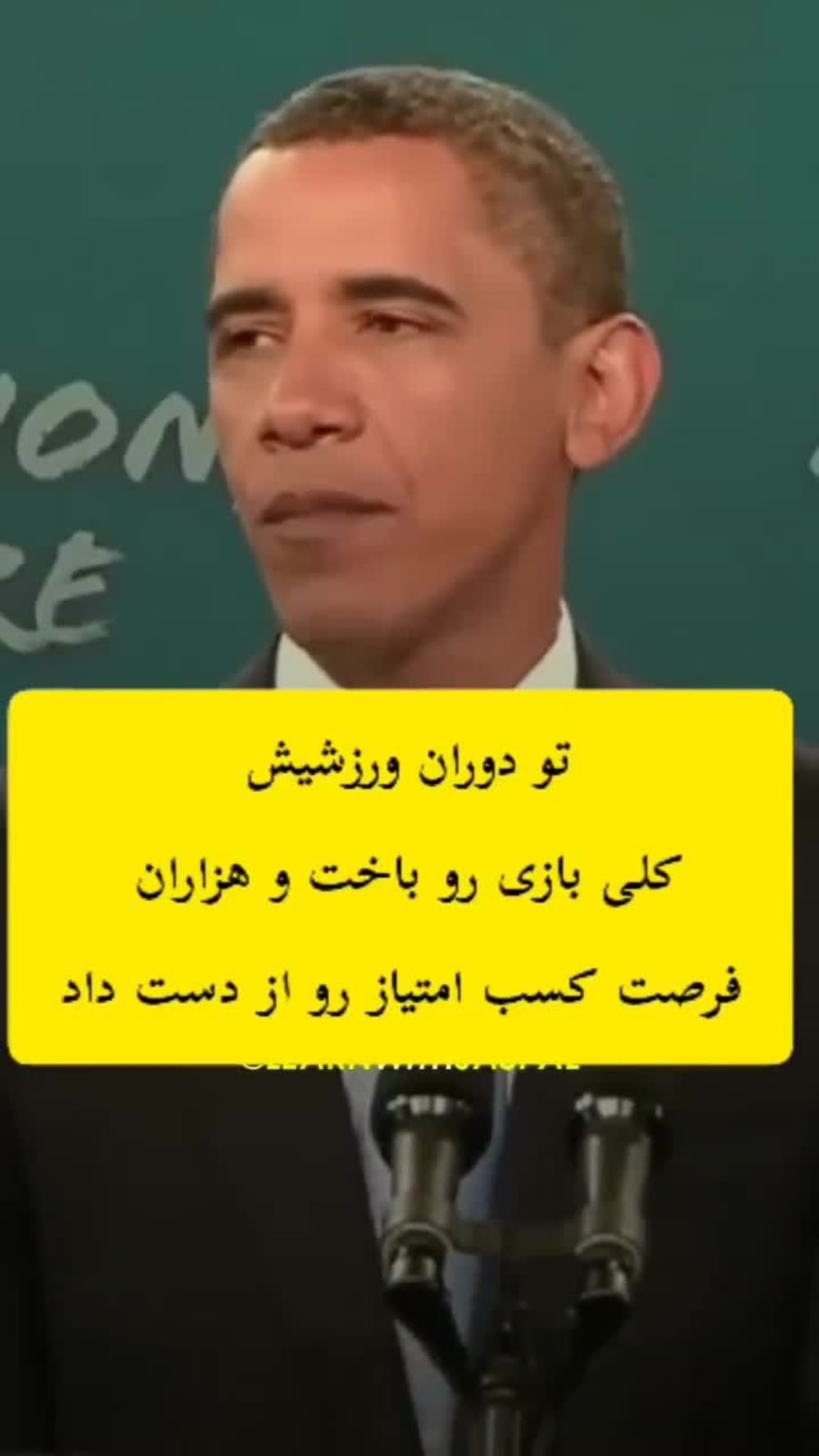 A complete delivery of your project ASAP | Upwork