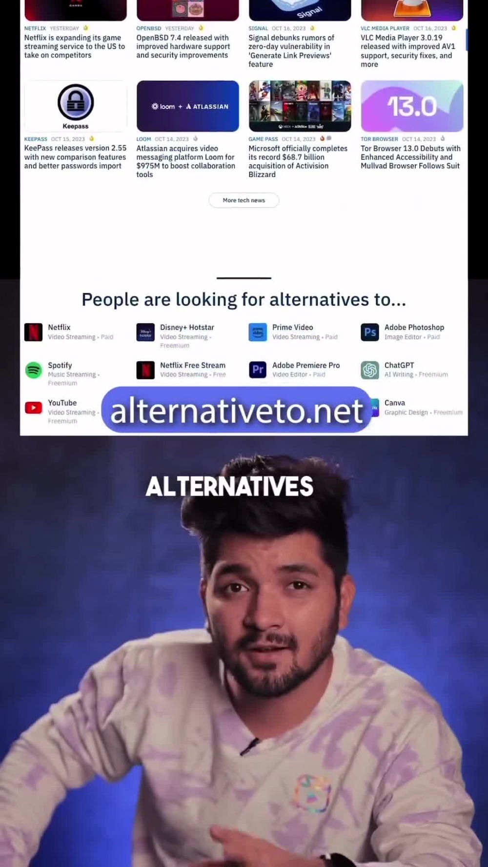 Instagram Reels Tiktok Youtube Shorts Shortform Content Video Editor