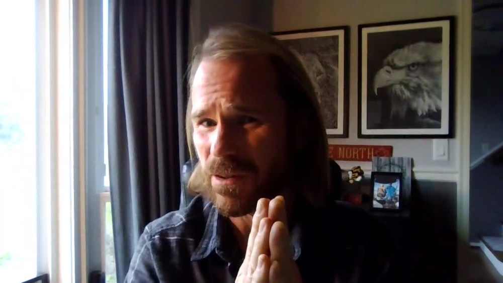 Recruitment Help, Team Building, Resume Filtering | Upwork