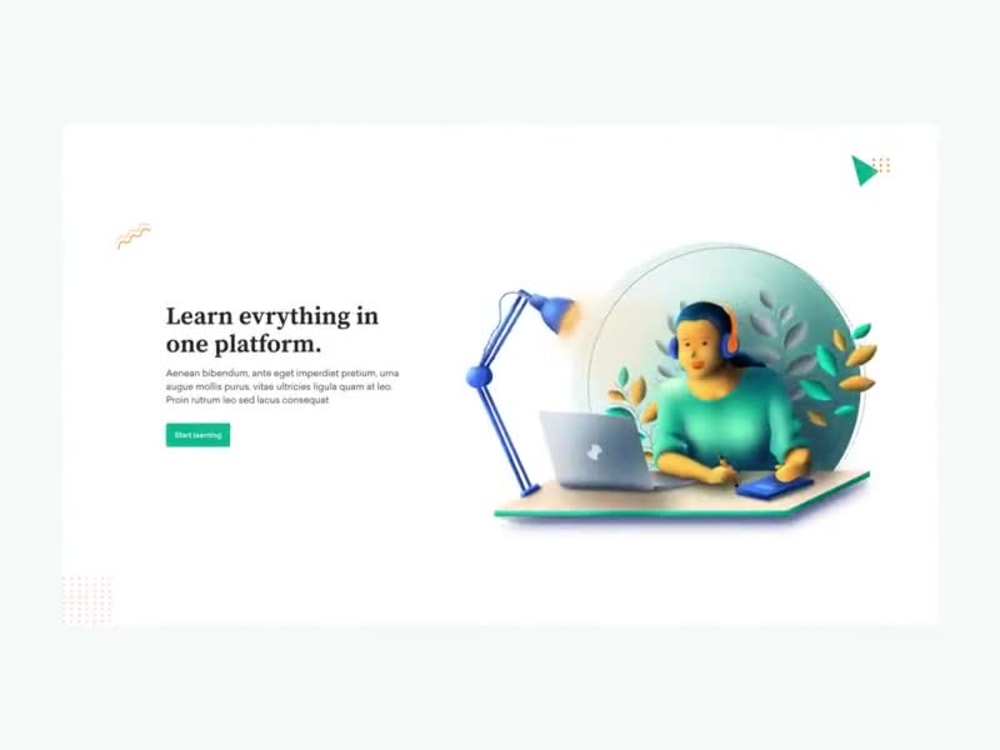 Threejs animated webflow website 3d interactive website figma to ... Threejs animated webflow website 3d interactive website figma to ...