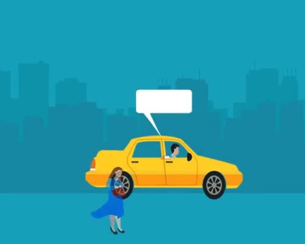 Dynamic branding GIF magic for Ads, Logos, Banners and more | Upwork