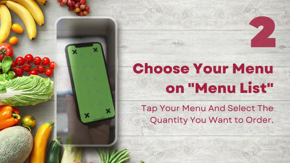 Expert React Native Developer for Android and iOS mobile applications | Upwork