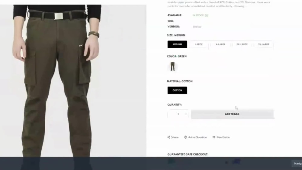 E Commerce Virtual Assistant Shopify And Amazon Specialist Upwork