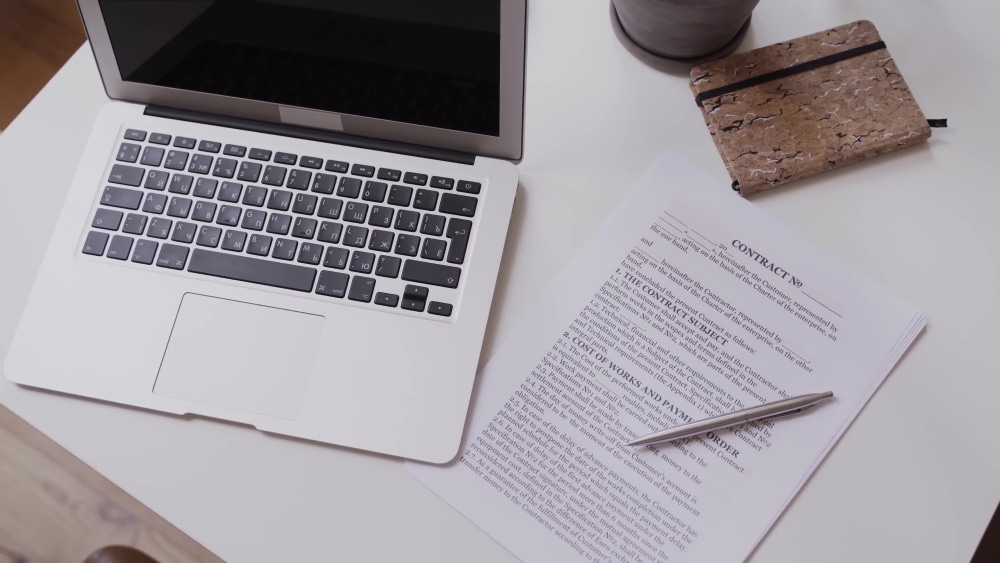 Legal drafting, editing, proofreading and typing | Upwork Legal drafting, editing, proofreading and typing | Upwork