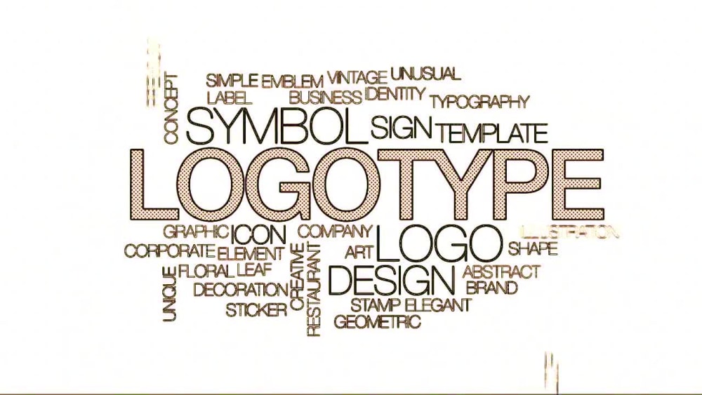 Logo designed that represents your brand and vision effectively | Upwork