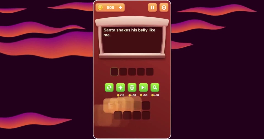 Flutterflow mobile app, flutterflow app developer | Upwork