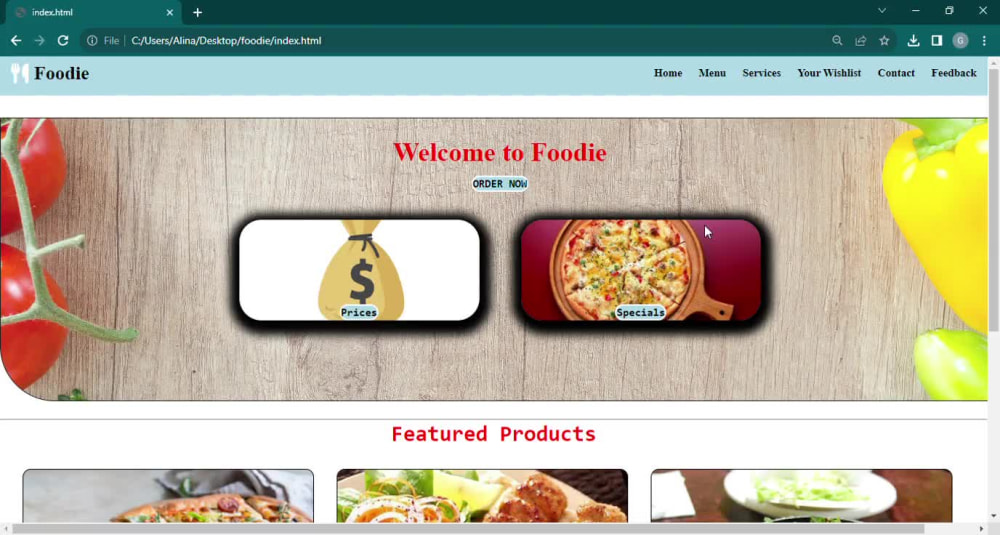 Python, Java, SQL and Web Development projects and Assignments. | Upwork