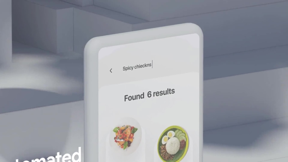 A Fully Functional Mobile App Ios Android Upwork