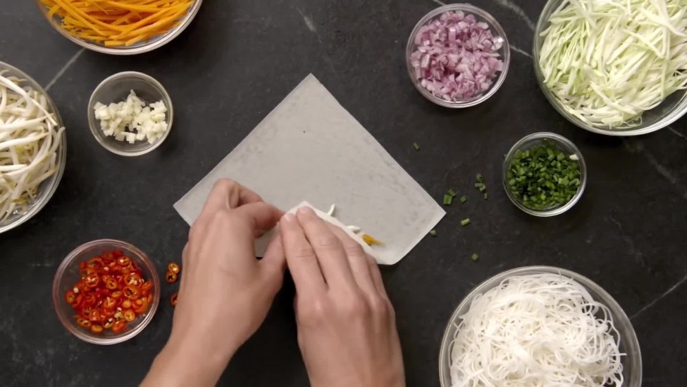 Engaging professional commercial video promo | Upwork