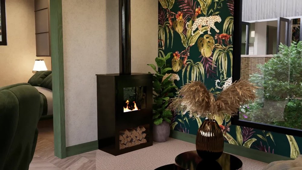 The best 3d realistic architectural animation & renderings. | Upwork