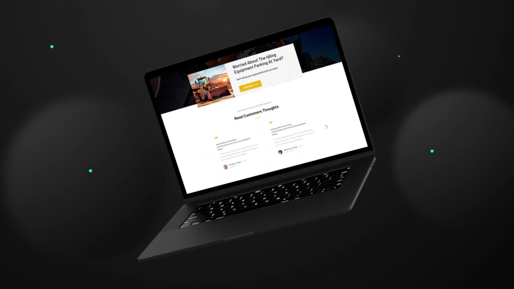 Stunning, WordPress Custom Website, Blogs Website | Upwork