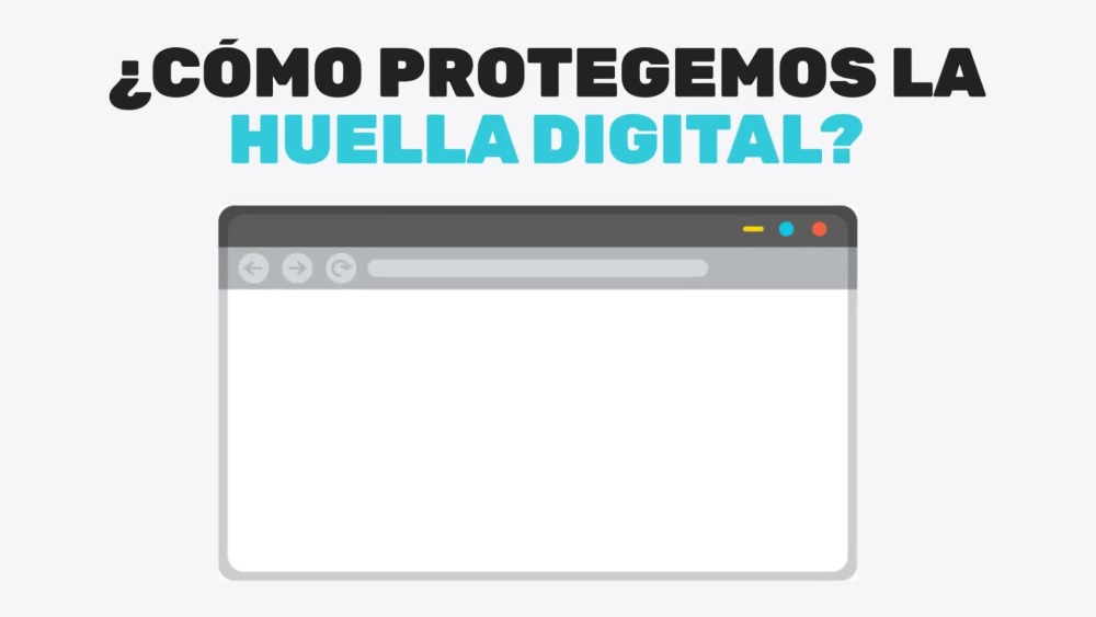 An animated infographic informational video of any topic | Upwork