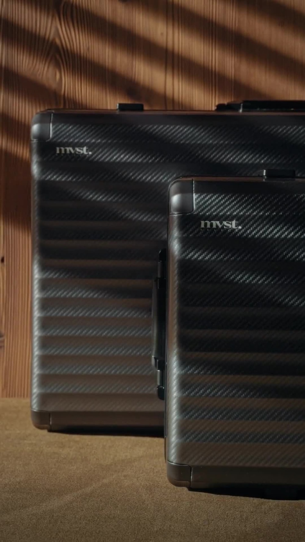 Authentic, pixel perfect product shots | Upwork