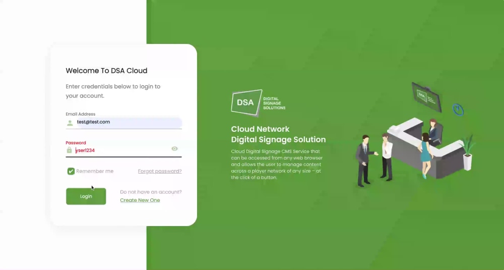 A tailored Full-Stack SaaS application for your business success. | Upwork
