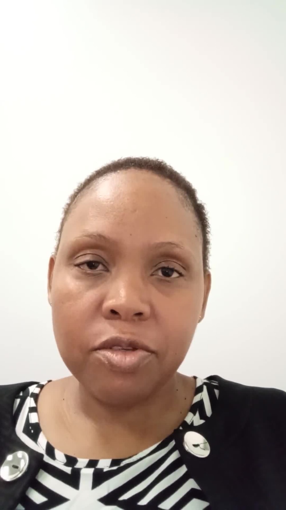 Comprehensive internal processes and procedure Manuals | Upwork