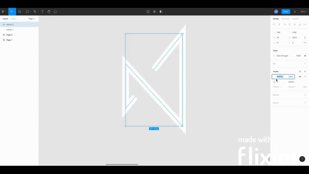React Js React Developer Front End Developer React Js Svelte