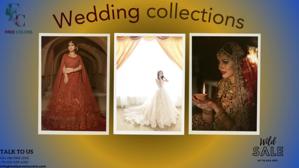 You will get the best quality designs | Upwork