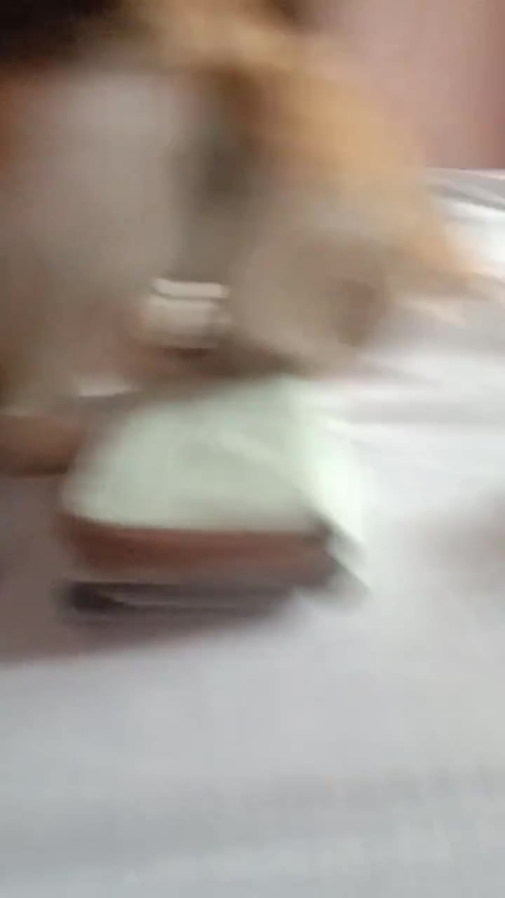 Unique and indescribable outward impact! | Upwork